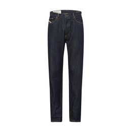Diesel Jeans 'D-Macs' male Blue size 32