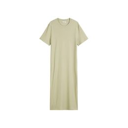 Marc O'Polo Marc O'polo Denim Dress female Green size XXL