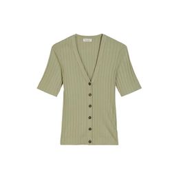 Marc O'Polo Marc O'polo Knit Cardigan female Green size XXL