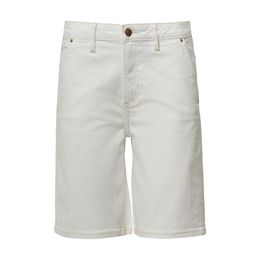 Qs Jeans 'Abby' female White size 38