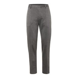 Burton Menswear London Hose Herren Gr&ouml;&szlig;e 28 graumeliert