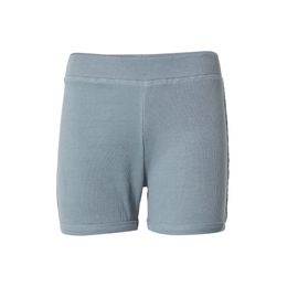 R&AElig;RE by Lorena Rae R&aelig;re By Lorena Rae Shorts Damen Gr&ouml;&szlig;e 44 grau