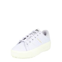 adidas originals Sneaker 'Stan Smith Bonega X' Damen Gr&ouml;&szlig;e 36 lila / wei&szlig;