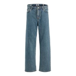 Jack & Jones Jack & Jones Junior Jeans 'JJIAlex JJOriginal' Jungen Gr&ouml;&szlig;e 170 blue denim