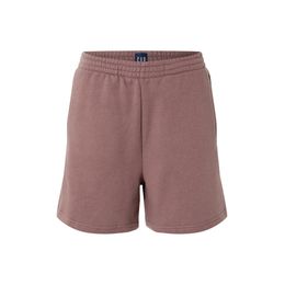 GAP Shorts Damen Gr&ouml;&szlig;e 38 altrosa