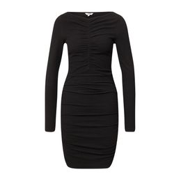 Mbym Kleid Damen Gr&ouml;&szlig;e 36 schwarz Winterkleid