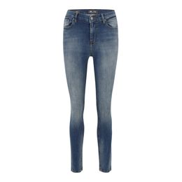LTB Jeans 'AMY X' Damen Gr&ouml;&szlig;e 28 blue denim