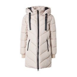 Jacqueline de Yong JDY Winter Coat 'JDYSkylar' female size M Grey