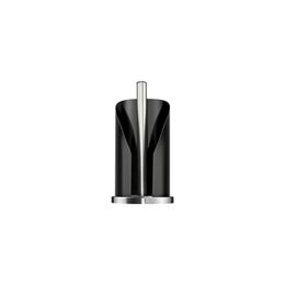 Papierrollenhalter Wesco