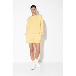 Mey Sweatshirt