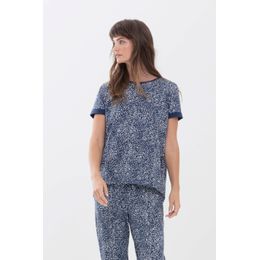 Mey Shirt