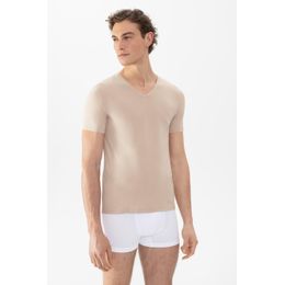 Mey T-Shirt