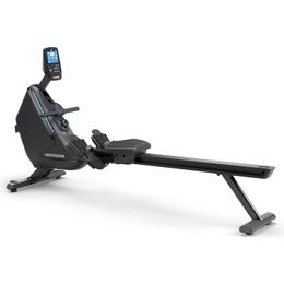 Horizon Fitness Oxford 6 Rudergerät