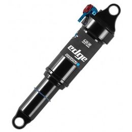 SR Suntour Dämpfer RS19 EDGE LOR 190 x 45mm Metric, schwarz