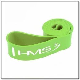 HMS Fitness GU05 band deexercise Heat