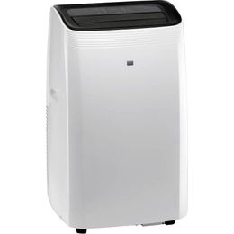 Mobile Klimaanlage 3 in1, TCL TAC-12-CPB/MZW weiß, 12.000 BTU, 3,5 kW