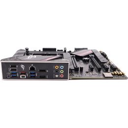 ASUS ROG Strix B550-F Gaming Mainboard (AMD AM4, ATX, DDR4)