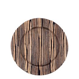GreenGate Unterteller Nature Mix skandinavische Deko Online Shop