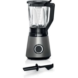 Bosch MMB6172S Standmixer