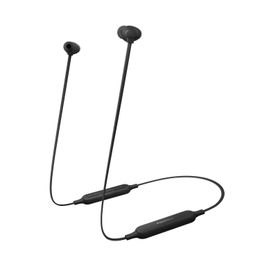 Panasonic RZ-NJ320BE-K schwarz