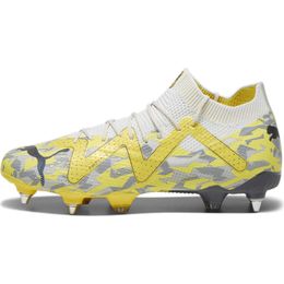 Puma Future Ultimate Mxsg Sedate 10735104 Herren