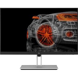 HP E24 G4