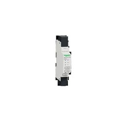 Schneider Electric MTN6500-0101 Elektrischer Steckdosenkoppler (MTN6500-0101)