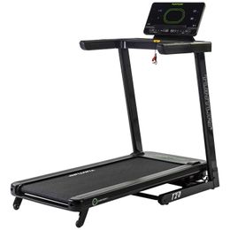 Tunturi Laufband T20 Signature