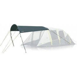 Aero T Shade Classic - Sonnensegel für Zempire Classic Serie wie Aero T-Zelte