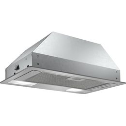 Siemens; Dunstabzugshaube LB53NAA30