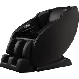NRG Wellness NRG Wellness Massagesessel Deluxe