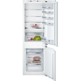 Bosch KIS86AFE0 Kühl-Gefrierkombination