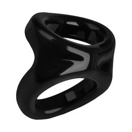 EIS Penis- und Hodenring, 3 - 5 cm