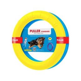 Puller Fitness-Training Maxi