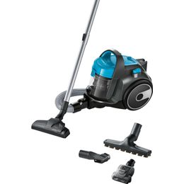 Staubsauger Bosch BGS05X240 700 W