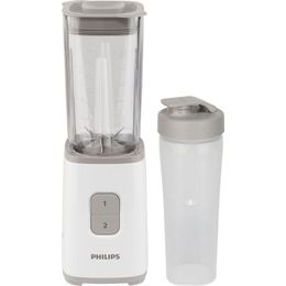 Philips HR 2602/00