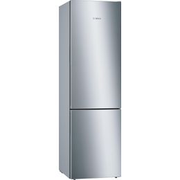 Bosch KGE39ALCA Kühl-Gefrierkombination