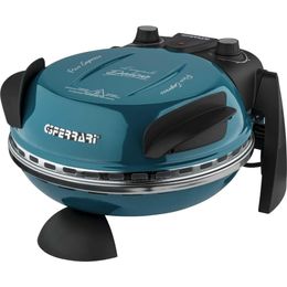 G3FERRARI G 1000604 Delizia Pizzamaker Blue
