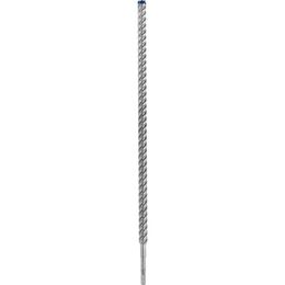 Bosch EXPERT Hammerbohrer SDS plus-7X 20x550x600mm