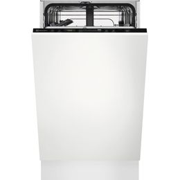 Electrolux 600 FLEX SatelliteClean EES42210L