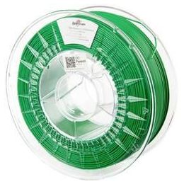 Spectrum Filaments 80004 PLA Premium Filament PLA hohe Steifigkeit 1.75 mm 1000 g forest green, Gr&uuml;n 1 St.