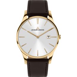 Jacques Lemans London Herrenuhr