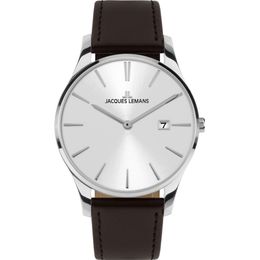 Jacques Lemans London Herrenuhr