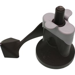 Rührhaken 28321 kompatibel mit Tefal SS-990596 FZ7000..ActiFry HeißluftFritteuse