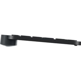 Logitech MX Keys - Tastatur - hinterleuchtet