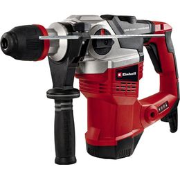 Einhell Bohrhammer TE-RH 38 3F