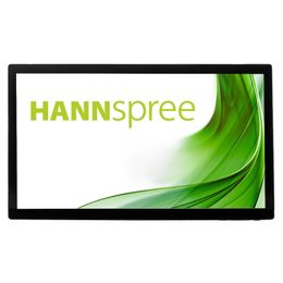 Hannspree 54.6cm (21,5") HT221PPB 16:9 M-TOUCH HDMI+DP