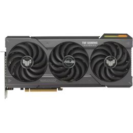 ASUS TUF Gaming TUF-RX7700XT-O12G-GAMING AMD Radeon RX 7700 XT 12 GB GDDR6