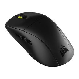 Corsair M75 AIR Maus Wireless
