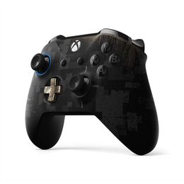 Controller Xbox One X/S Microsoft PUBG